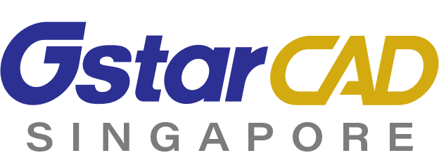 GstarCAD Overview | ACAD PTE LTD